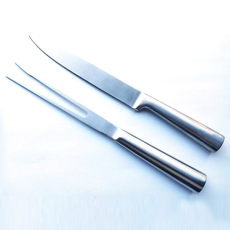 Best Storage Solutions for Carving Knives - HELLOKNIFE